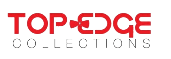 Top Edge | Home