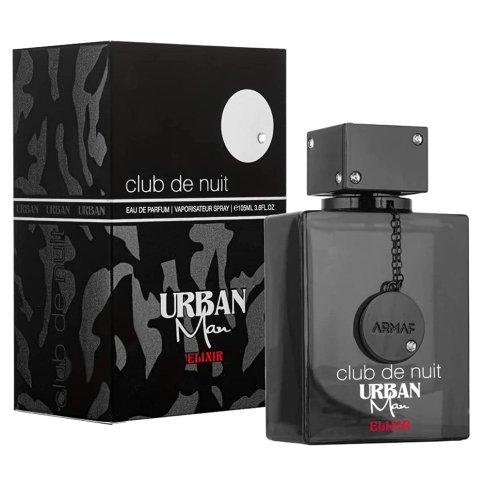 ARMAF Perfume for Men – Elegant Fragrance | Top Edge