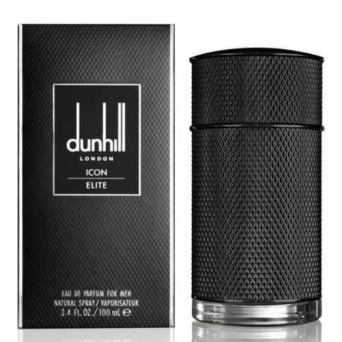 DUNHILL Perfume | Top Edge